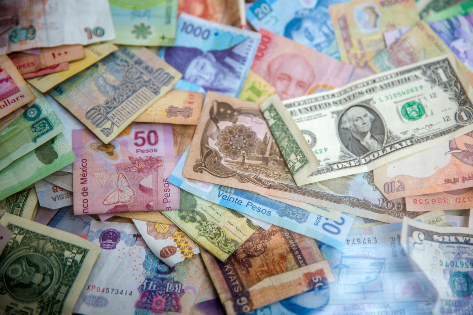 What is the Currency of Belize? - Hopkins Belize Travel